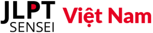 Danh Sách Kanji JLPT N5 - JLPT Sensei Việt Nam